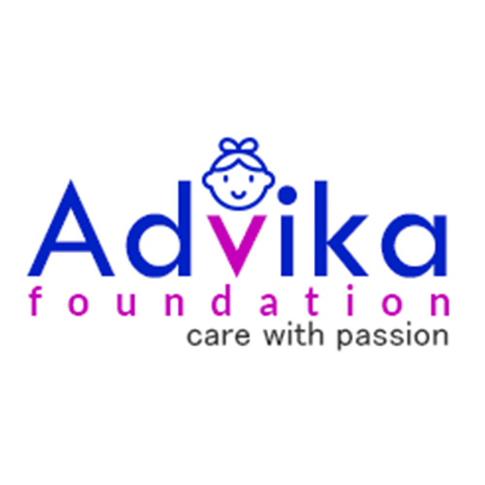 Atomwalk Technologies | Cloud Based ERP