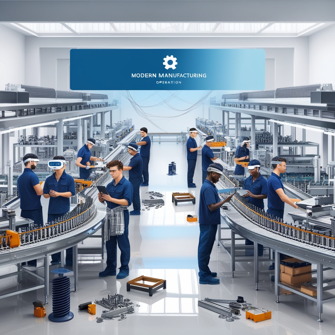 Atomwalk Technologies | Cloud Based ERP