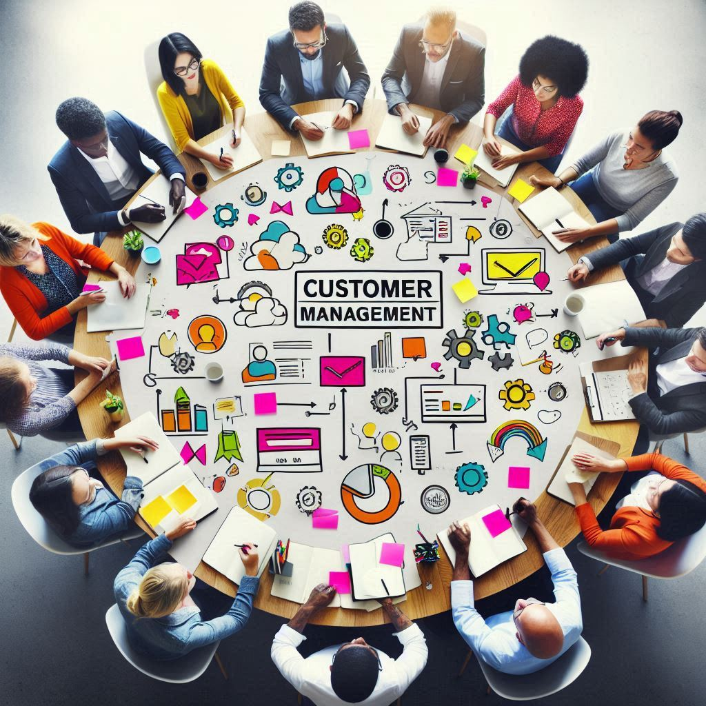 Atomwalk Technologies | Cloud Based ERP