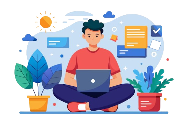 Atomwalk Technologies | Cloud Based ERP