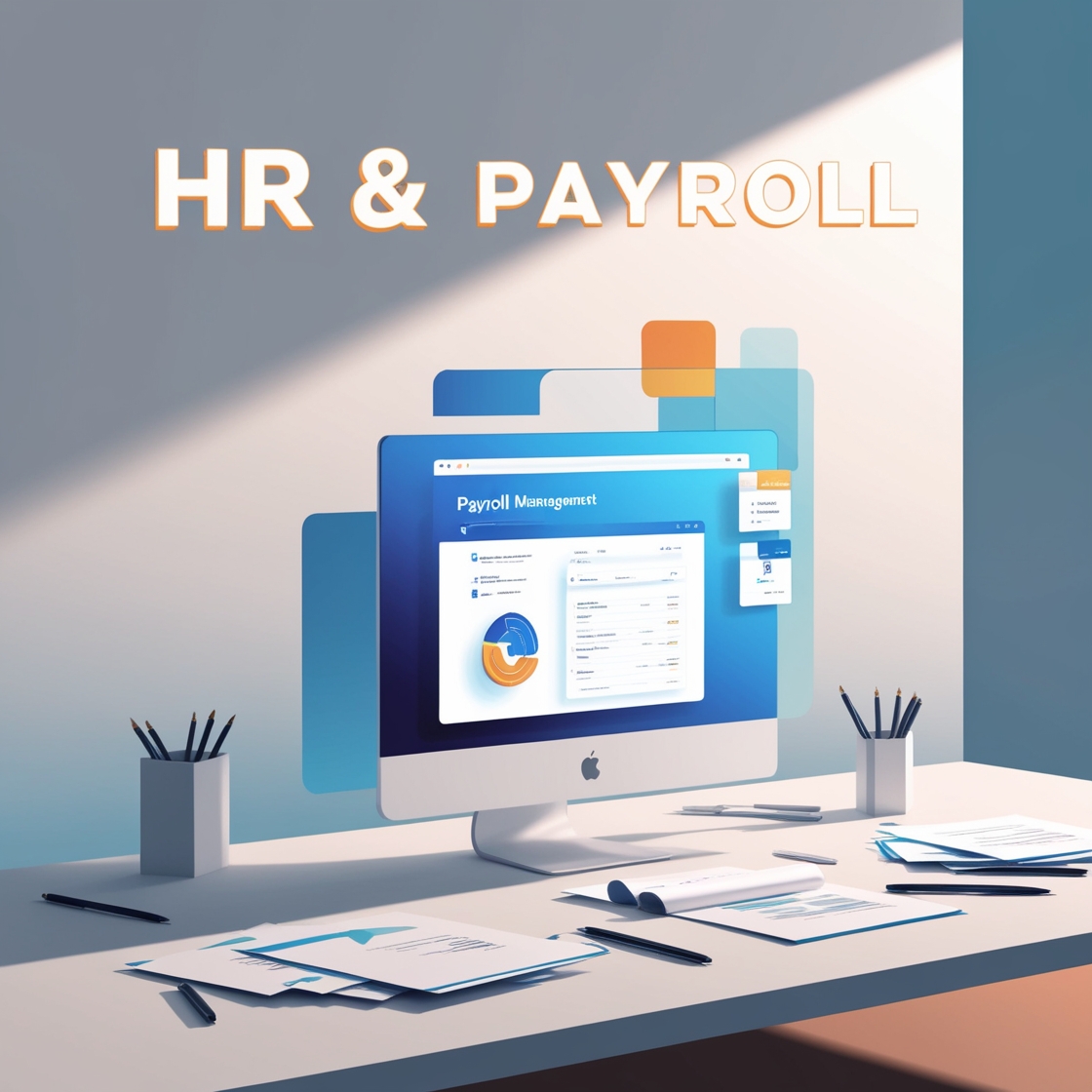 Atomwalk Technologies | Cloud Based ERP