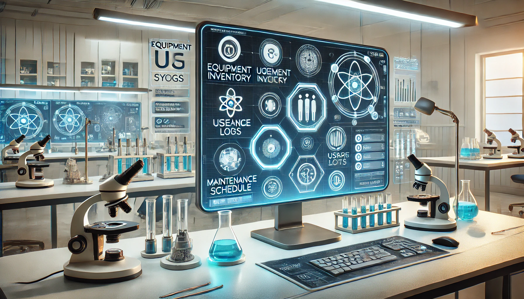 Atomwalk Technologies | Cloud Based ERP