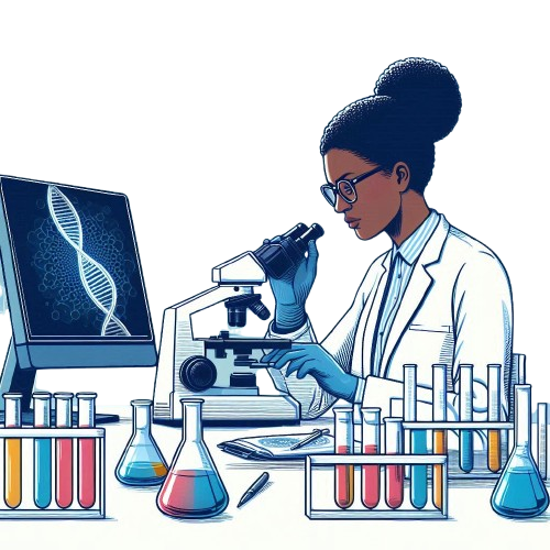 Atomwalk Technologies | Cloud Based ERP