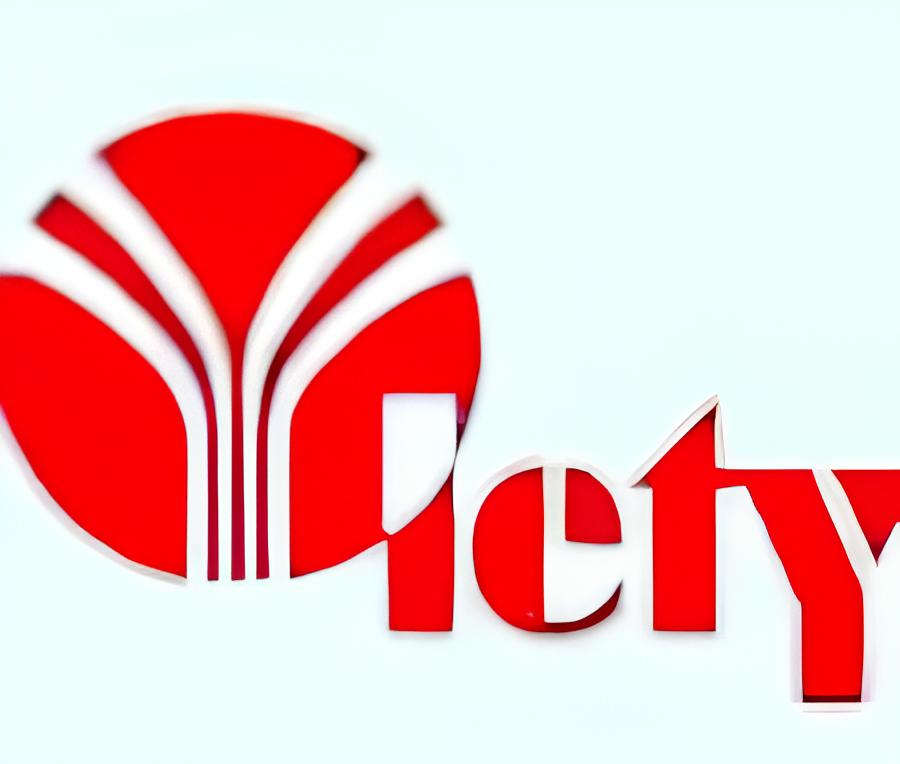 Atomwalk Technologies | Cloud Based ERP