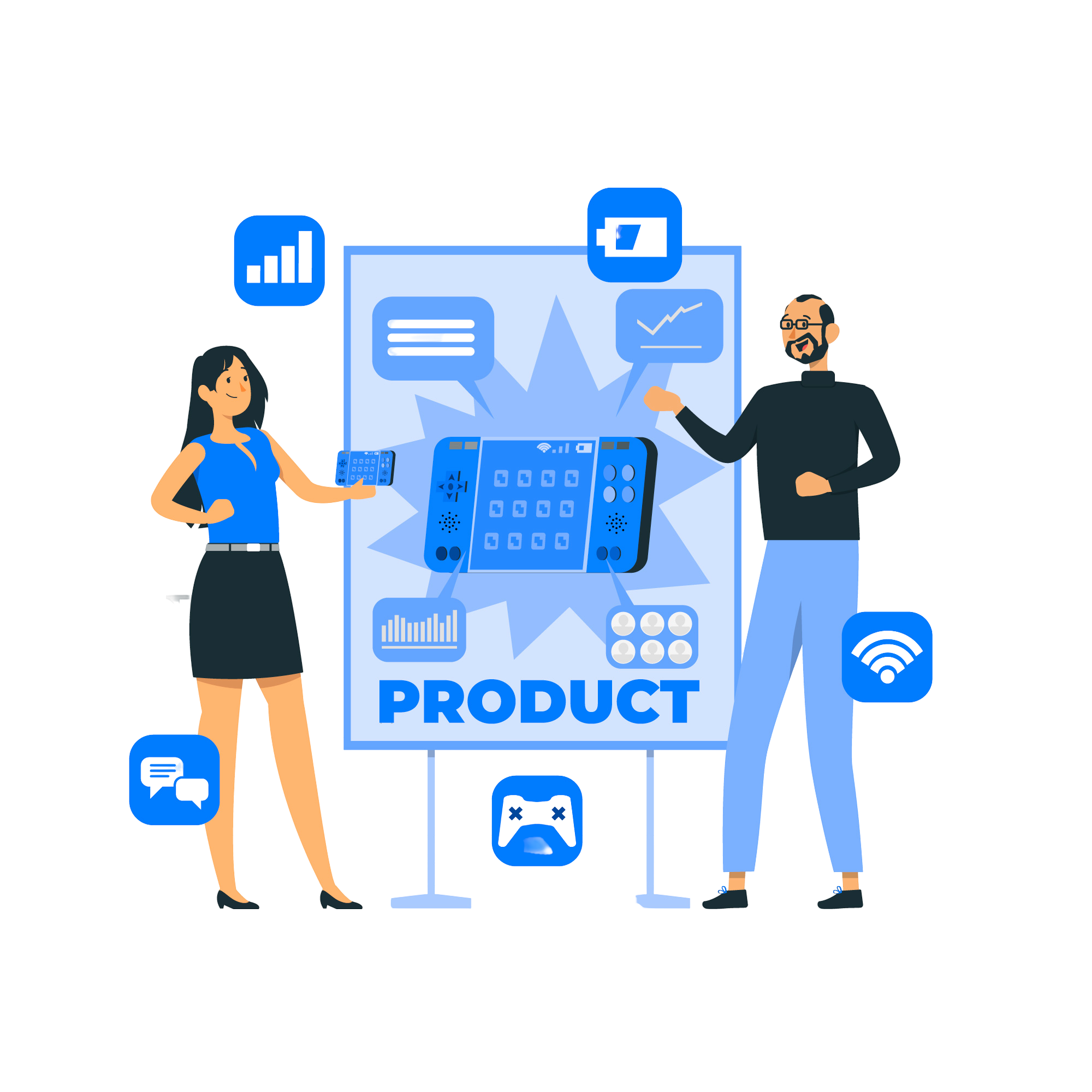 Atomwalk Technologies | Cloud Based ERP