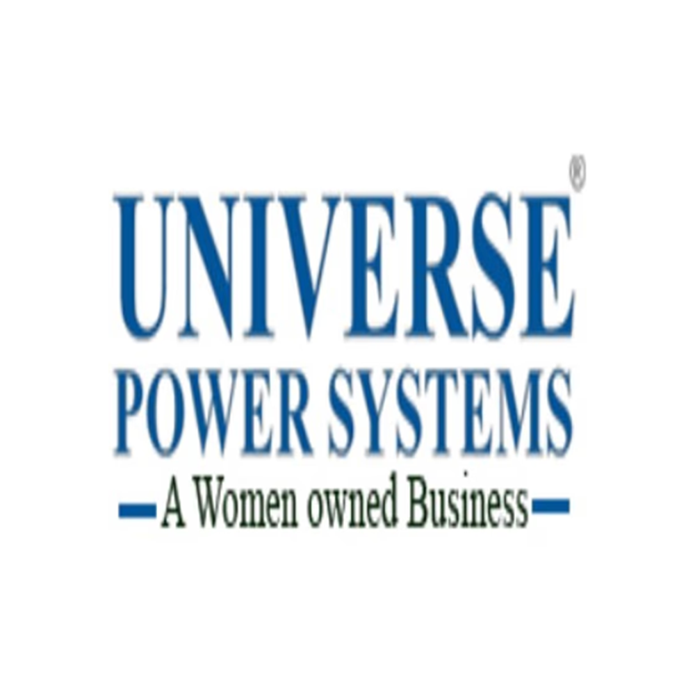 Atomwalk Technologies | Cloud Based ERP