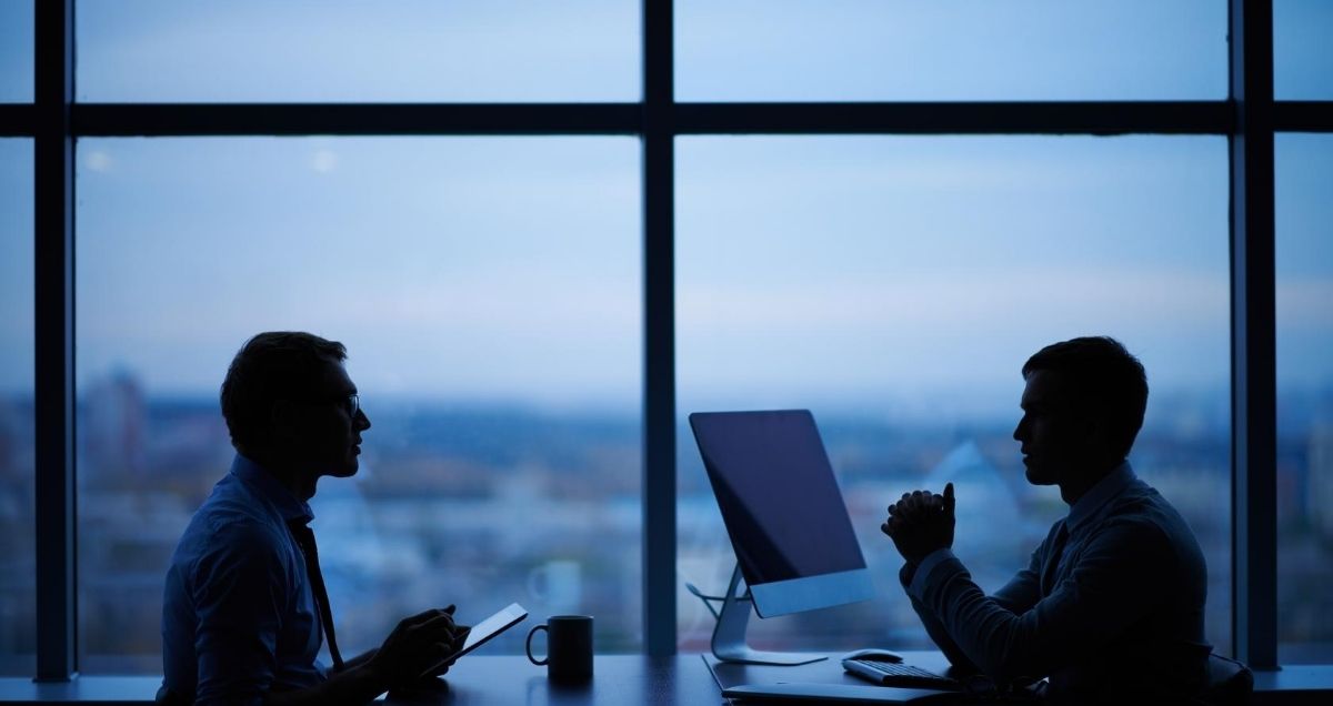 Atomwalk Technologies | Cloud Based ERP