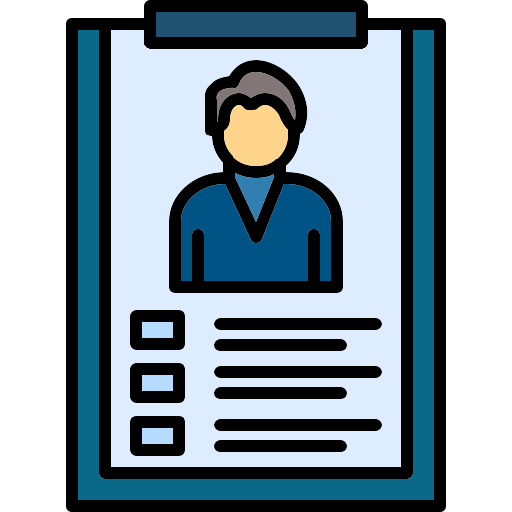 Atomwalk Technologies | Cloud Based ERP