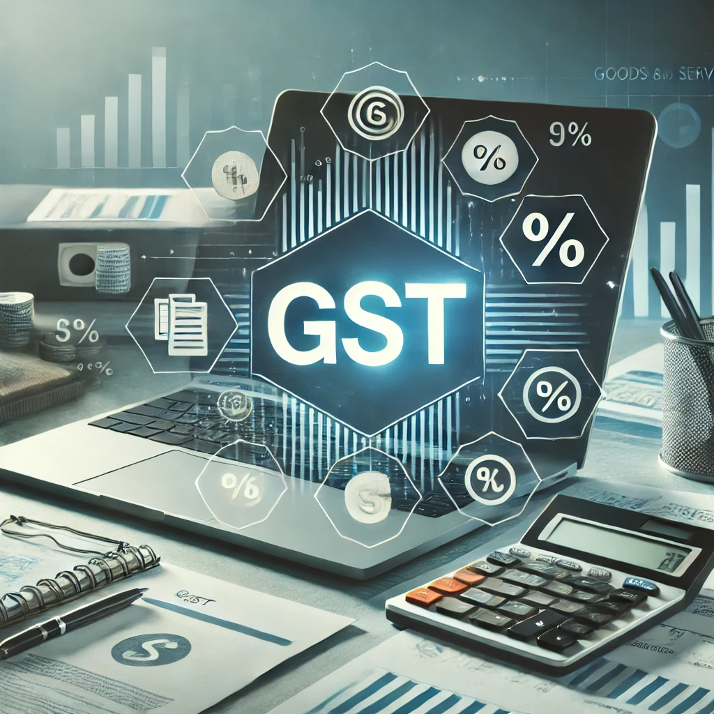 Atomwalk Technologies | Cloud Based ERP