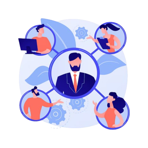 Atomwalk Technologies | Cloud Based ERP