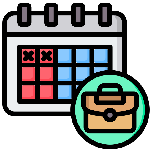 Atomwalk Technologies | Cloud Based ERP