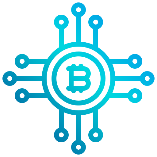 Atomwalk Technologies | Cloud Based ERP