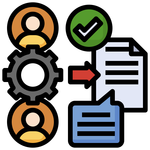 Atomwalk Technologies | Cloud Based ERP