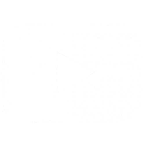 Atomwalk Technologies | Cloud Based ERP